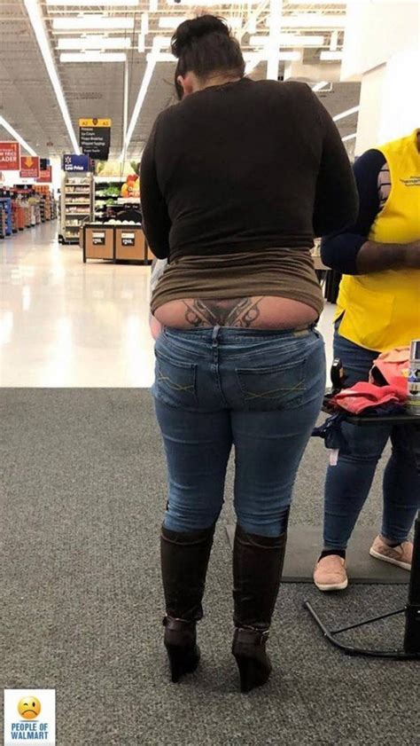 People Of Walmart Part 31 Fun