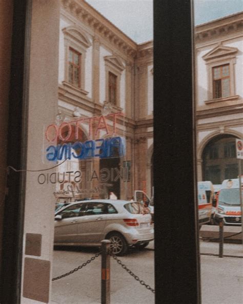 Devin Lively Devinlively • Instagram Photos And Videos