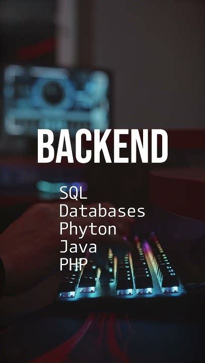 Programming Skills Youtube