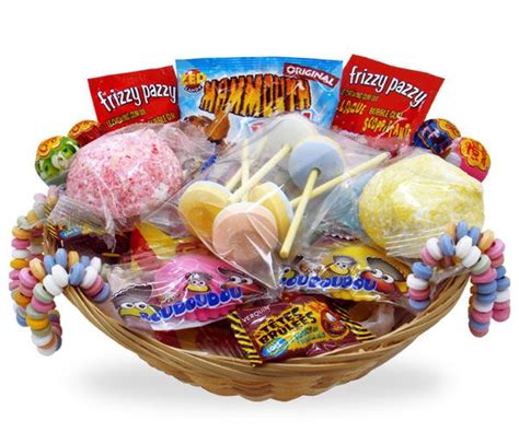 Nostalgie Denfance Années 70 80 90 Bonbons Rétro Années 80 Génération Souvenirs