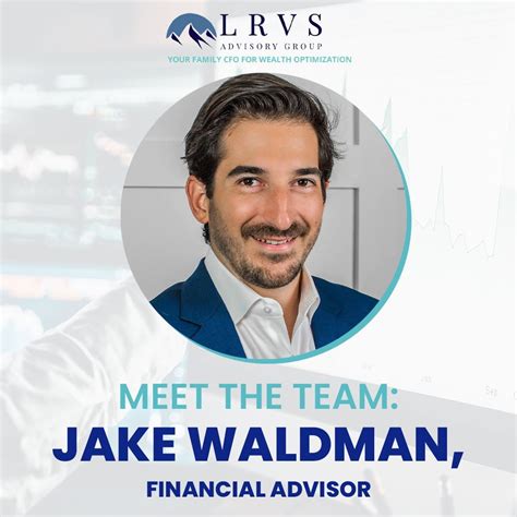 Lrvs Lrvsadvisory Bostonma Wealthmanagement Investmentmanagement