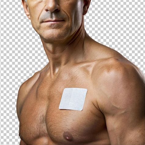 Transdermal Testosterone Images Free Download On Freepik