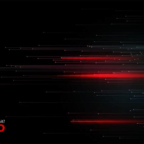 Introducing Aws Learning Needs Analysis Lna