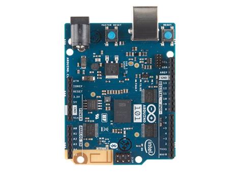 sparkfun inventor s kit for arduino 101 robot gear australia