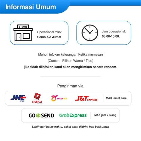 Promo Sanex Setrika Listrik Si 311 Diskon 7 Di Seller Sanex Official Store Pasar Kemis Kab