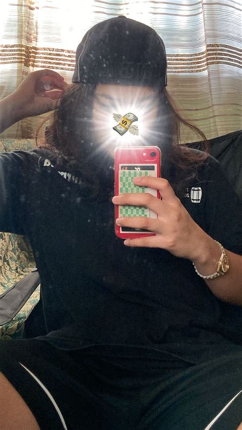 Pin De Gwnrlln En Mirror Snap