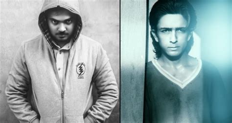 50 Ali Raza Td Images