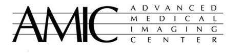 AMIC (@AMIC_Chicago) | Twitter