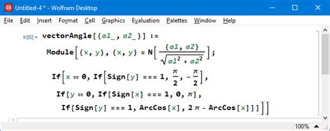 Wolframlang Vs Lisp Syntax
