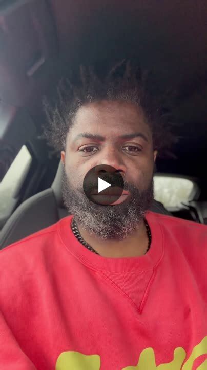 Click The Link To Book A Free Ticket For My Conversation With Alison… Pascal Matthias