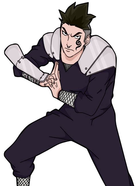 Adult Me Coloured By Punkasaurass On Deviantart