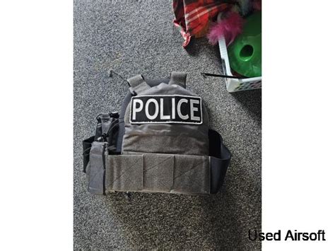 Ctsfo Kit Aldershot Used Airsoft The Leading Marketplace For Second Ctsfo Kit Aldershot Used Airsoft The Leading Marketplace For Second