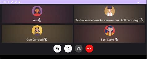 GitHub Dcct R Vk Task