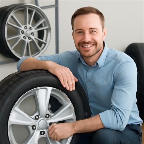 Jd Banden Review Onze Eerlijke Mening Over Originele Velgen En Banden