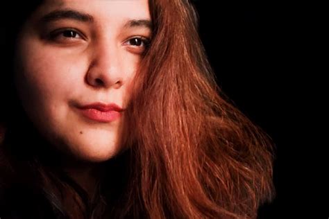 Sidra Saleem Insearchpk