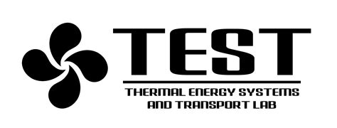 Testgraphic Thermal Energy Systems And Transport Test