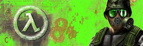 Opposing Force Enlightened V1 File Moddb