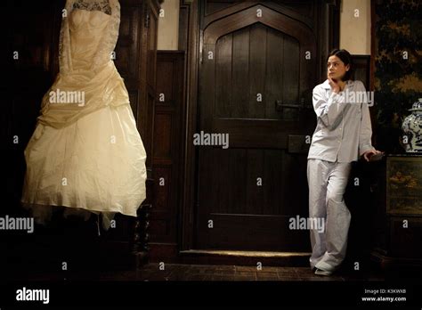 Made Of Honor Michelle Monaghan Date Stock Photo Alamy