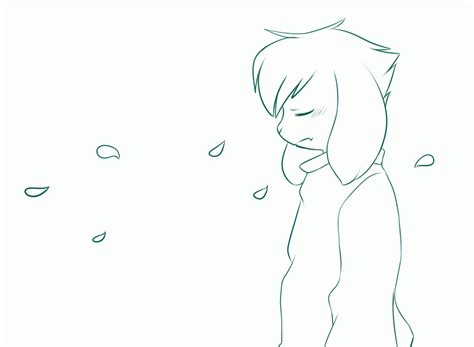 Авторъ Asriel Undertale персонажи Undertale фэндомы Undertale  Safereactor