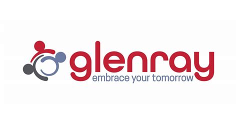 Disability Support Workers Bathurst Lithgow Job In Bathurst