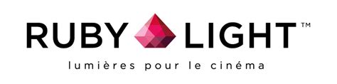 Ruby Light Lance Le Concours Photo Rubylightchallenge Sur Instagram