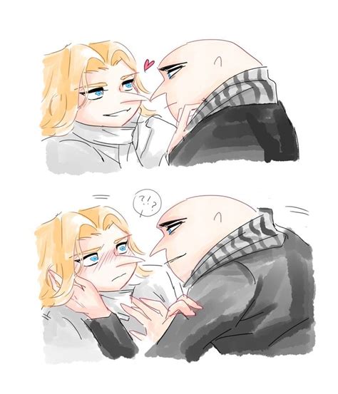 Pinterest Despicable Me Despicable Me Gru Cute Twins