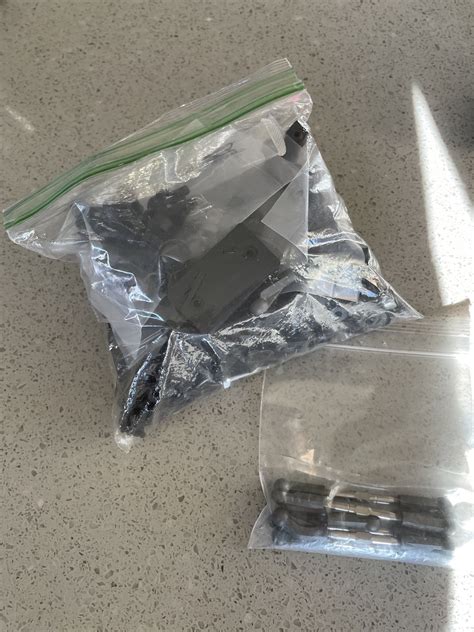 TLR DC Elite R C Tech Forums TLR DC Elite R C Tech Forums