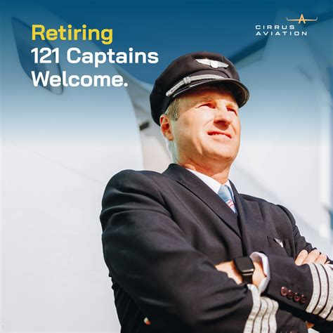 Cirrus Aviation Services On Linkedin Careers