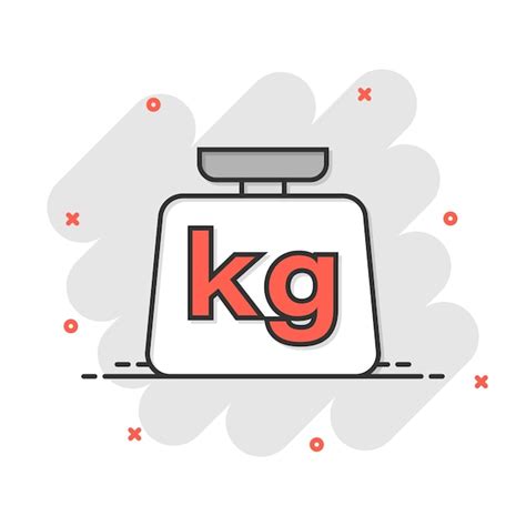Kilograms Vectors And Illustrations For Free Download Freepik