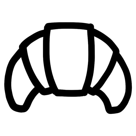 Flake Vector Svg Icon Svg Repo