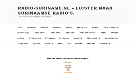 Html Css Display Block Issue Stack Overflow