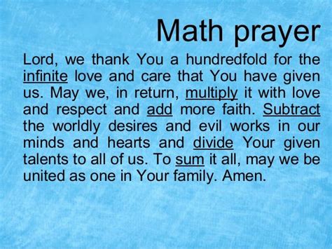 Removing A Common Monomial Factor Factoring Polynomials