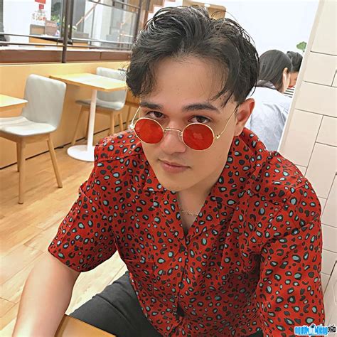 Phi Công Daniel Ehmann