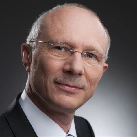 Gresch In Der Personensuche Von Das Telefonbuch