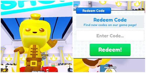 Minion Rush Code Frdiffrent Minnion