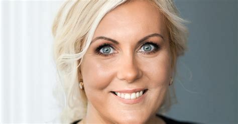 Ilva Valeika Ekonomikos Nuosmukis Laukiame Ar Ruošiamės 15min Lt