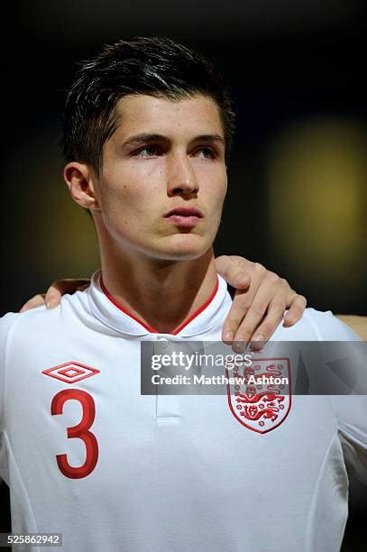 Daniel Potts Photos And Premium High Res Pictures Getty Images