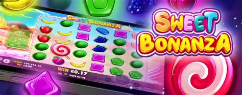 Sweet Bonanza App Download Slot For Android And Ios