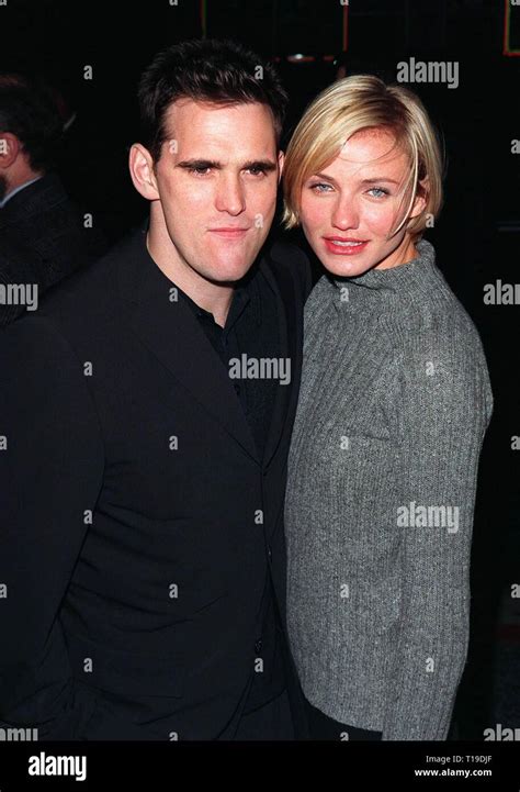In Photos Cameron Diaz Turns 50 A Look Back All Photos 51 Off