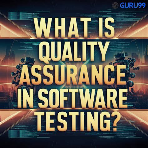 On Linkedin Softwaretesting Qualityassurance