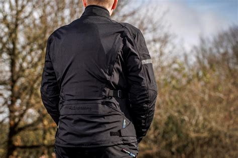 Halvarssons Gruven And Laggan Review Keep On Gruven