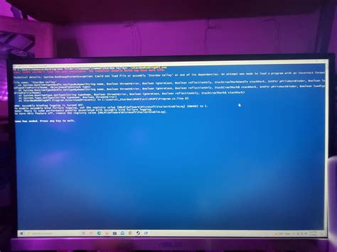 Notifications Are Not Showing Up And My Settings Show Up As Turned On
