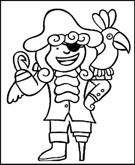 Pittsburgh Pirates Coloring Pages