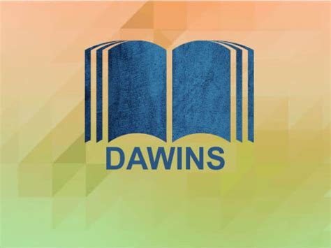 A Quality Proofreading Editing And Book Formatting Upwork