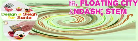 Easy Stem Building Stem Activities Tech For Pracs