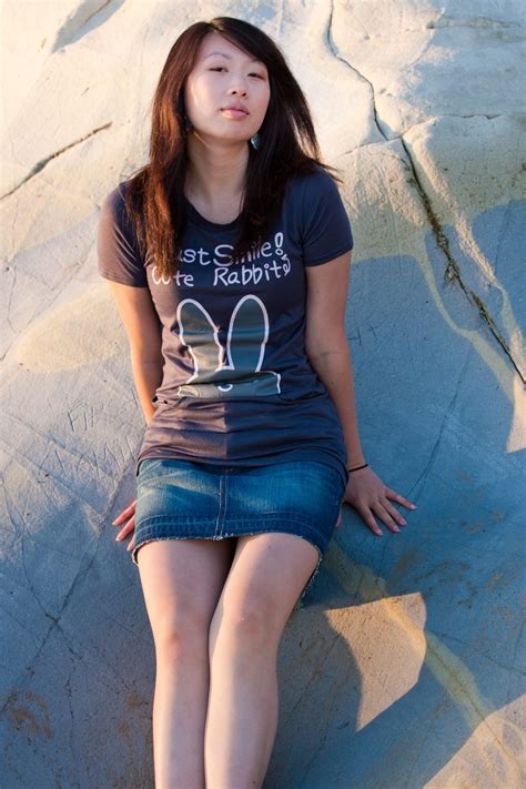 Aj Imagess Photo Portfolio 0 Albums And 6 Photos Model Mayhem