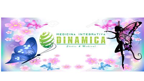 Federación Mexicana De Medicina Tradicional Y Complementaria Biolisa