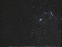 Vintage Stars