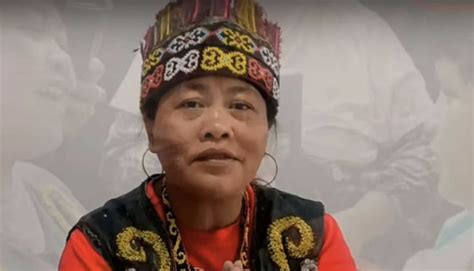 Viral Pengobatan Ida Dayak Ini Penjelasan Ilmu Modern