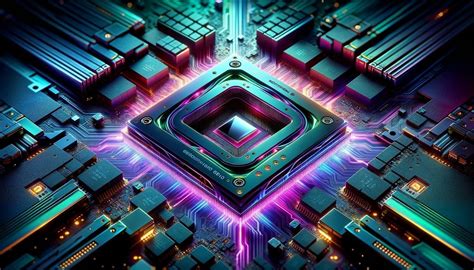 Tsmc And Samsung Co Developing A Bufferless Hbm4 Memory Chip Its First Partnership In Ai